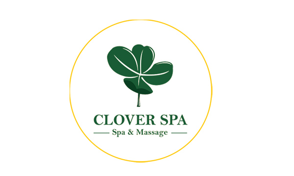 Clover Spa – Premium Massage in Hue ★5 Relaxation #1